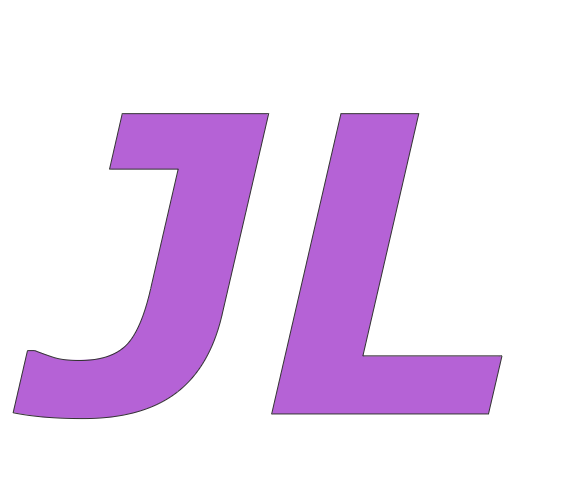 Jackie Le | Portfolio